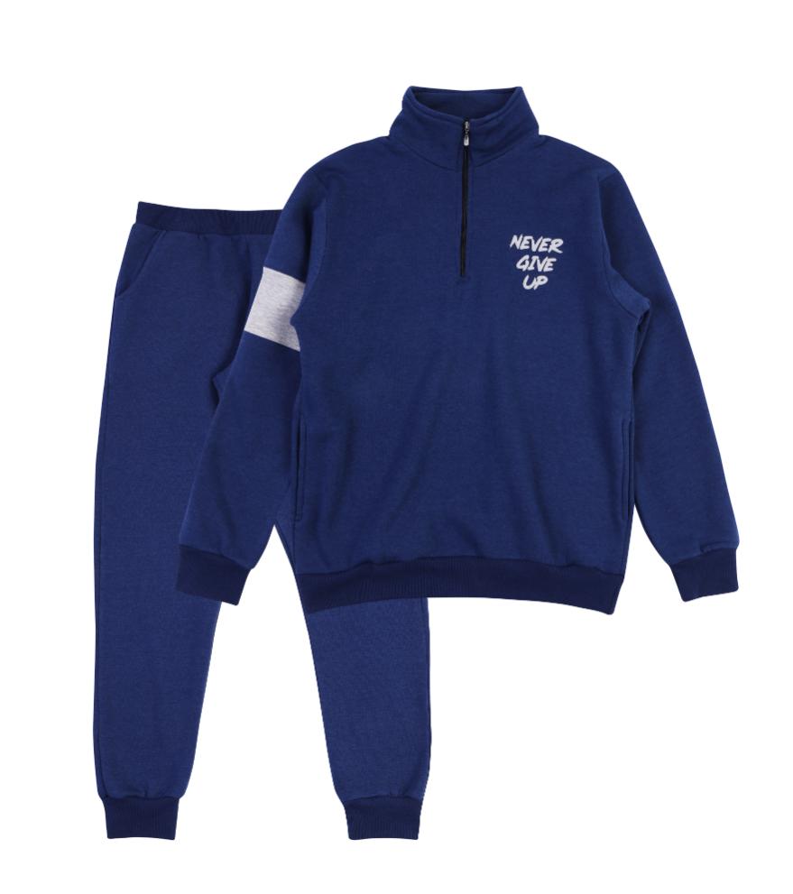 Collections – BG Collection