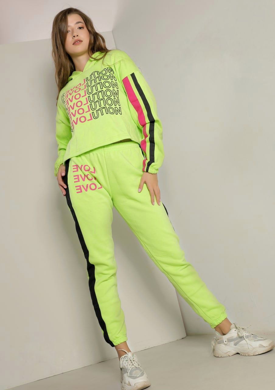 Collections – BG Collection